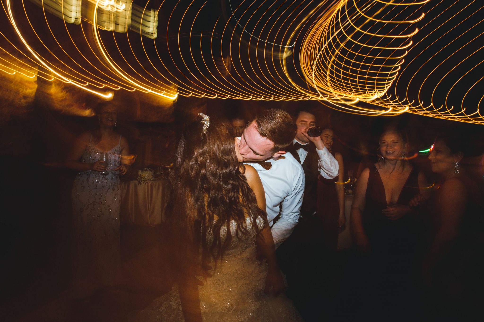 Concept Photography | Page 2 | Photo Blog for Concept Photography